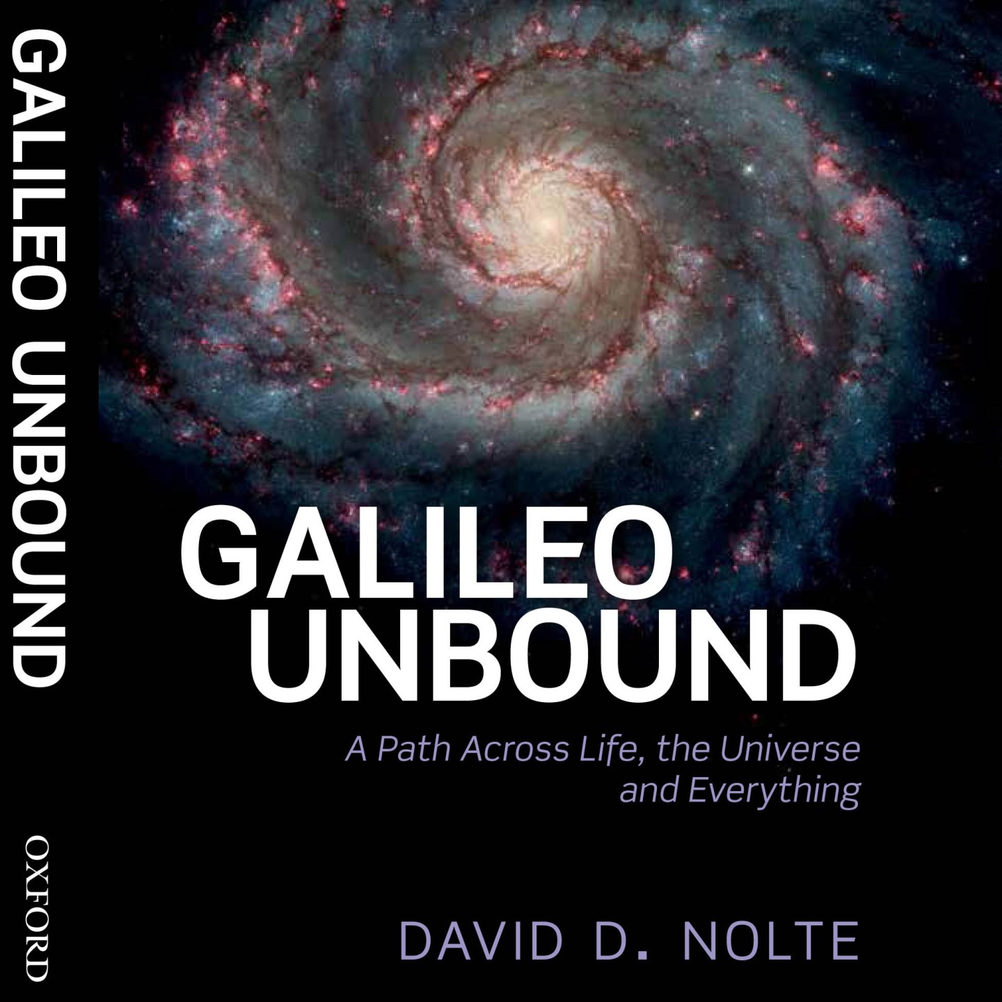 A Short History of Neural Networks | Galileo Unbound
