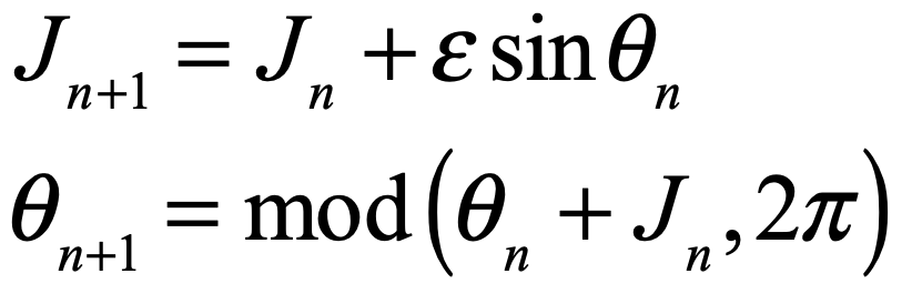golden ratio | Galileo Unbound