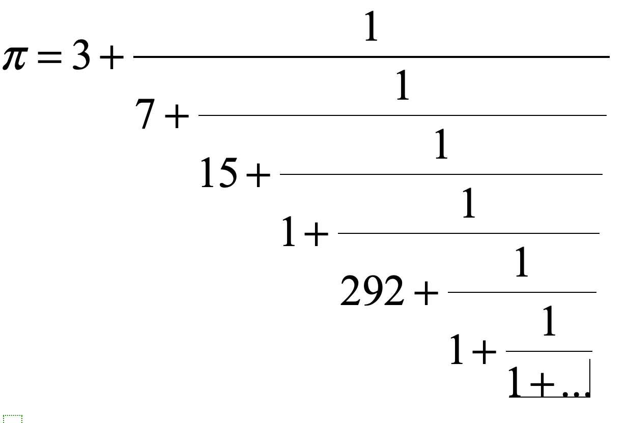 How Number Theory Protects You from the Chaos of the Cosmos | Galileo ...