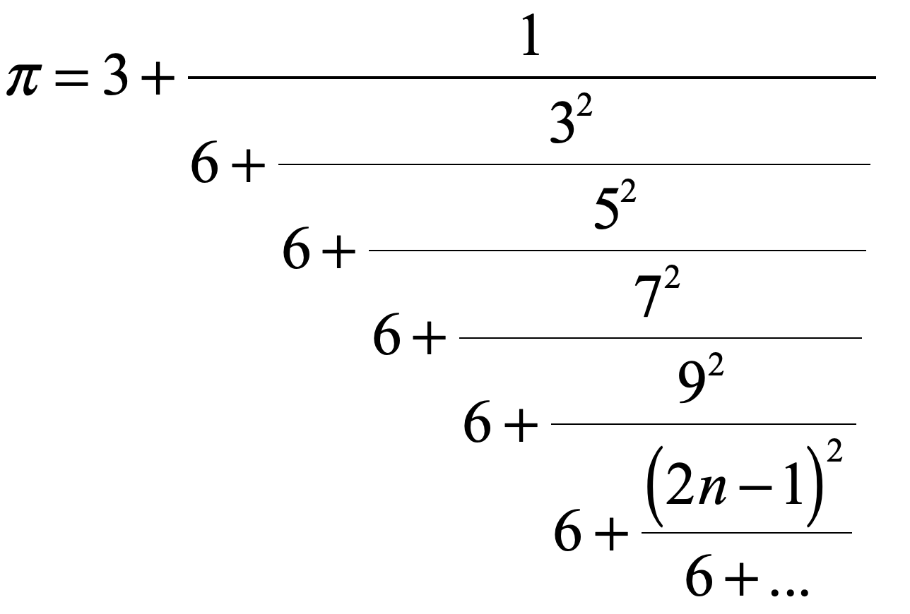 golden ratio | Galileo Unbound