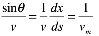 Johann Bernoulli’s Brachistochrone | Galileo Unbound
