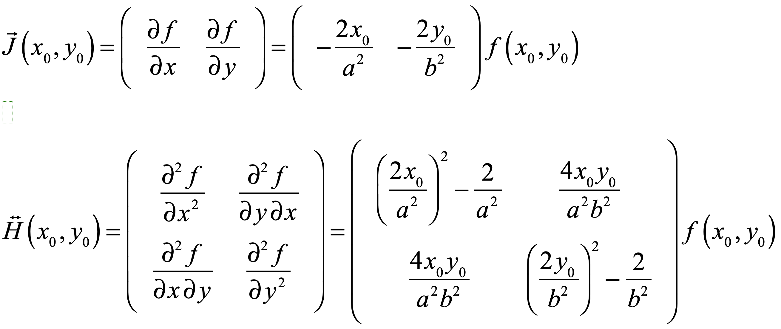Brook Taylor’s Infinite Series | Galileo Unbound