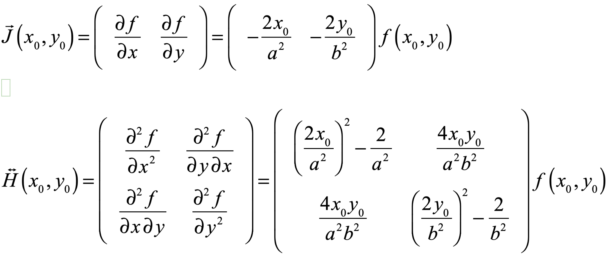 Brook Taylor’s Infinite Series | Galileo Unbound