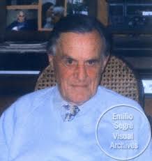 A Short History of the Photon | Galileo Unbound