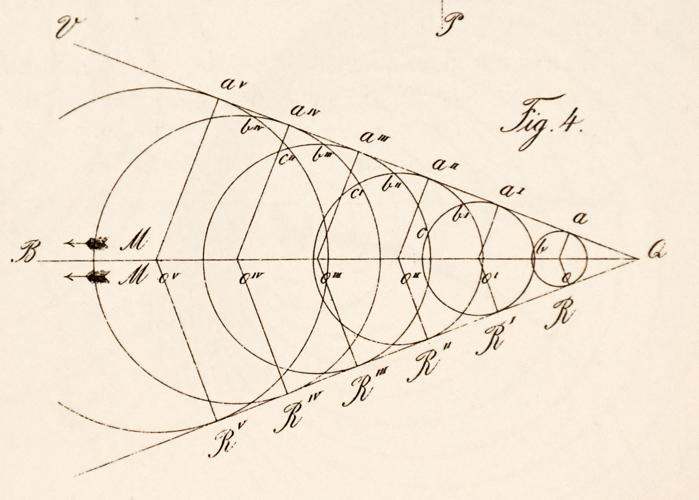 The Doppler Universe | Galileo Unbound