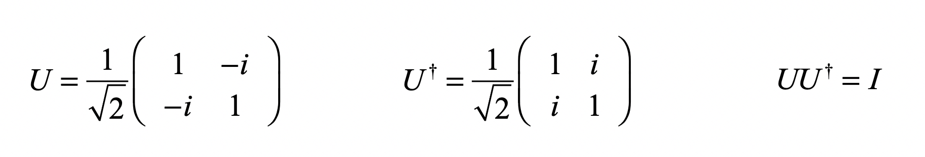 The Many Worlds of the Quantum Beam Splitter | Galileo Unbound
