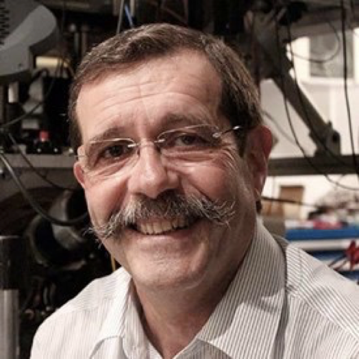 A Short History of Quantum Entanglement | Galileo Unbound