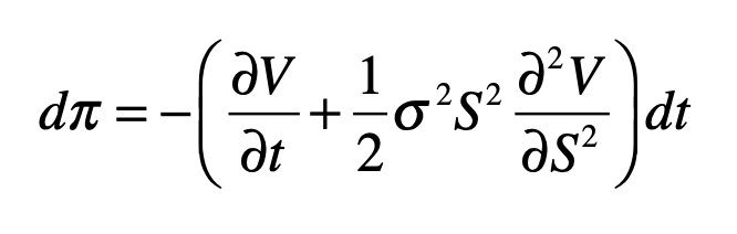 Stable distributions | Galileo Unbound