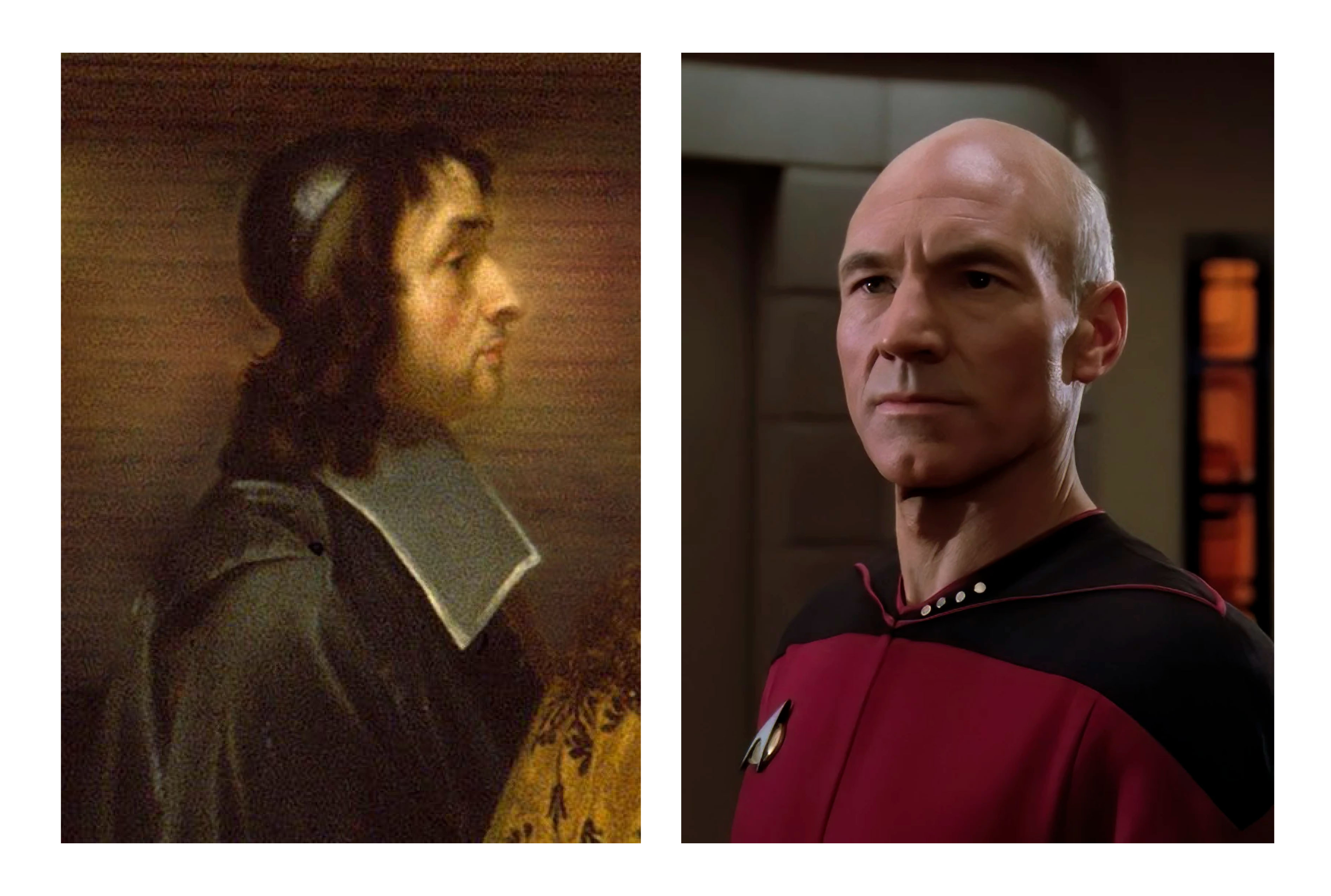 The Aberration of Starlight: Relativity’s Crucible | Galileo Unbound