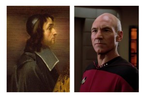 The Aberration of Starlight: Relativity’s Crucible | Galileo Unbound