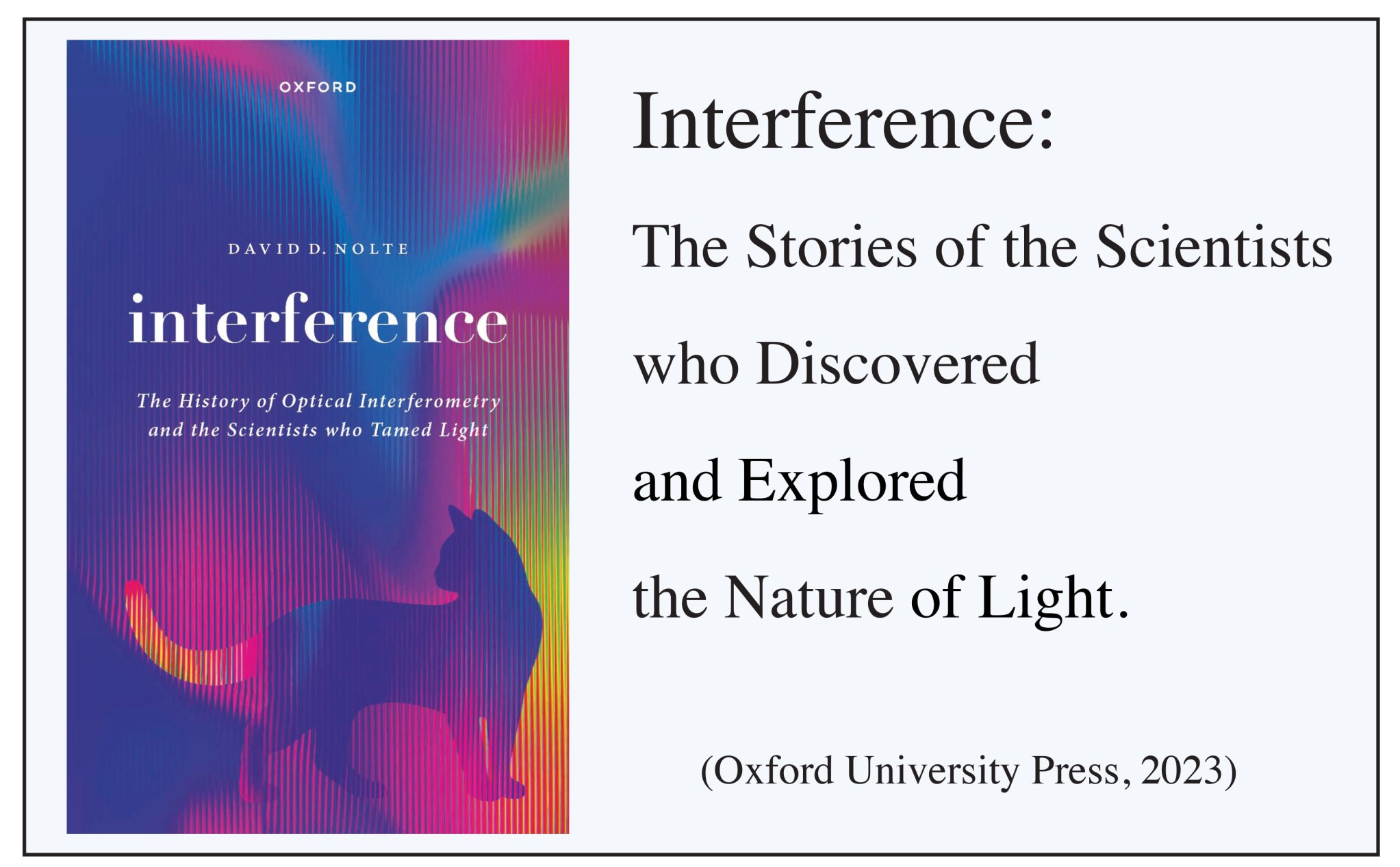 Who Invented the Quantum? Einstein vs. Planck | Galileo Unbound