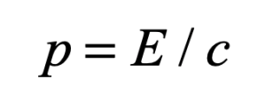 100 Years of Quantum Physics: de Broglie’s Wave (1924) | Galileo Unbound