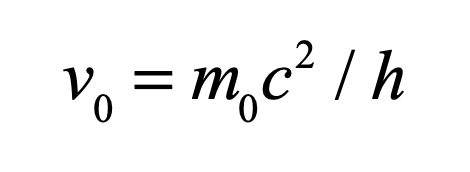 100 Years of Quantum Physics: de Broglie’s Wave (1924) | Galileo Unbound