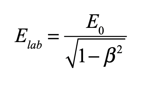 100 Years of Quantum Physics: de Broglie’s Wave (1924) | Galileo Unbound