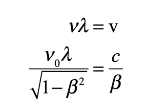 100 Years of Quantum Physics: de Broglie’s Wave (1924) | Galileo Unbound