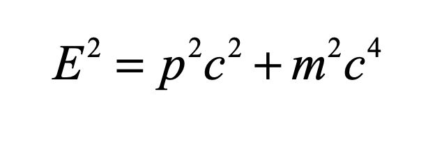 100 Years of Quantum Physics: de Broglie’s Wave (1924) | Galileo Unbound