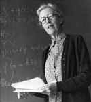 A Short History of Chaos Theory | Galileo Unbound