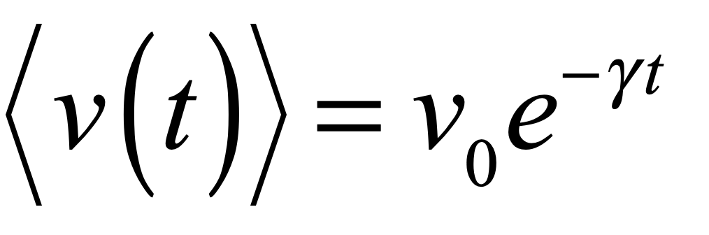 The Ubiquitous George Uhlenbeck | Galileo Unbound