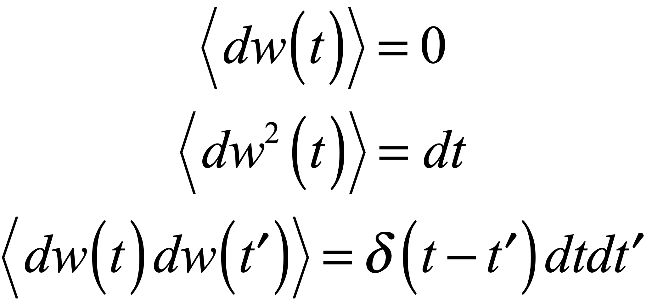 The Ubiquitous George Uhlenbeck | Galileo Unbound
