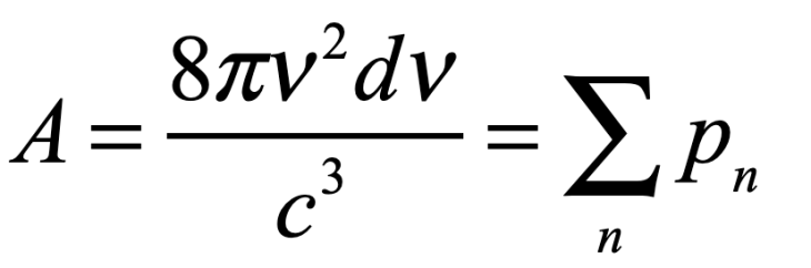 Galileo Unbound | Companion blog to the book "Galileo Unbound" published by Oxford University ...
