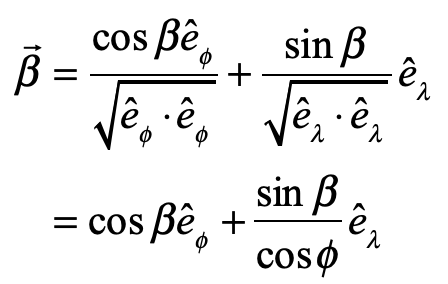 Magister Mercator Maps the World (1569) | Galileo Unbound